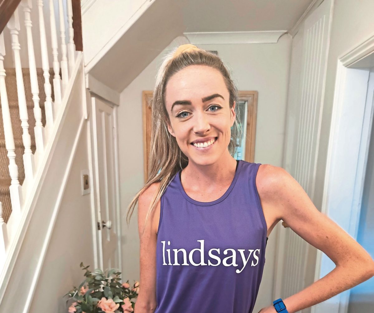 Lockdown Fun For Schools